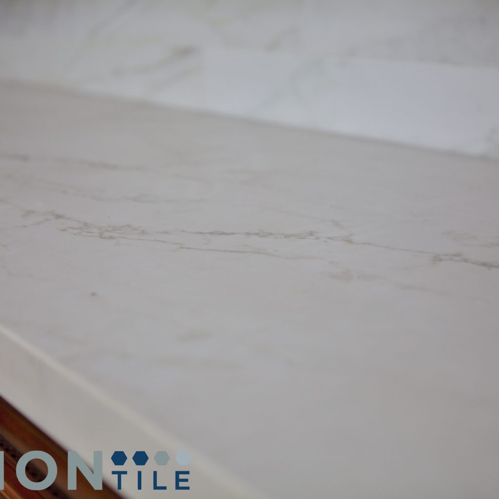 Showroom – Orion tile