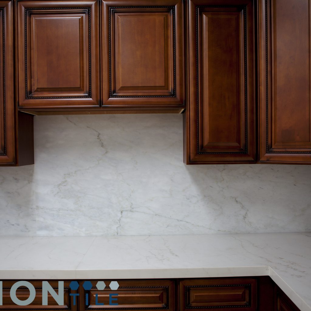 Showroom – Orion tile