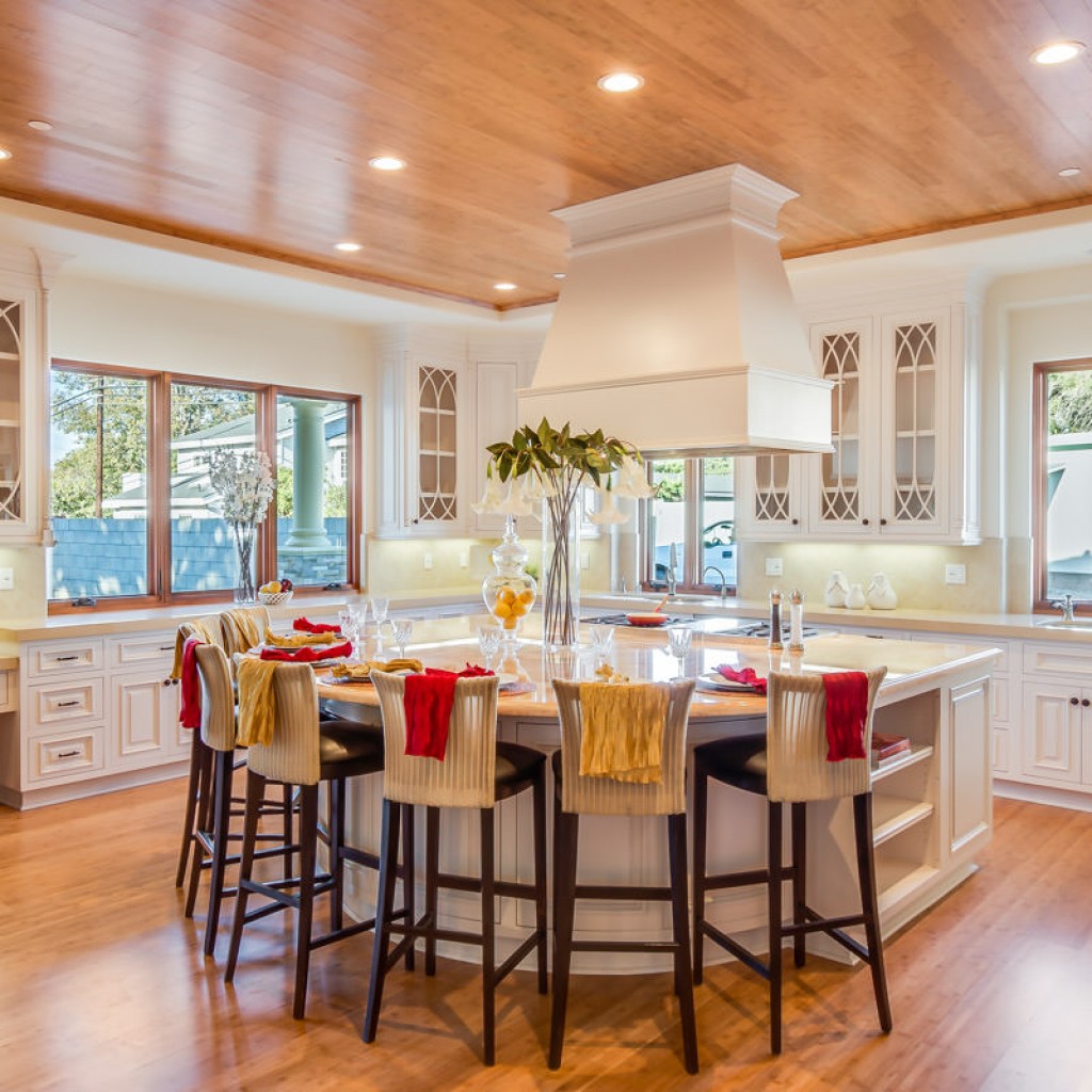 Gallery – Orion tile