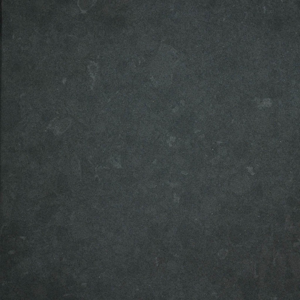 Raven – 4120 – Orion tile