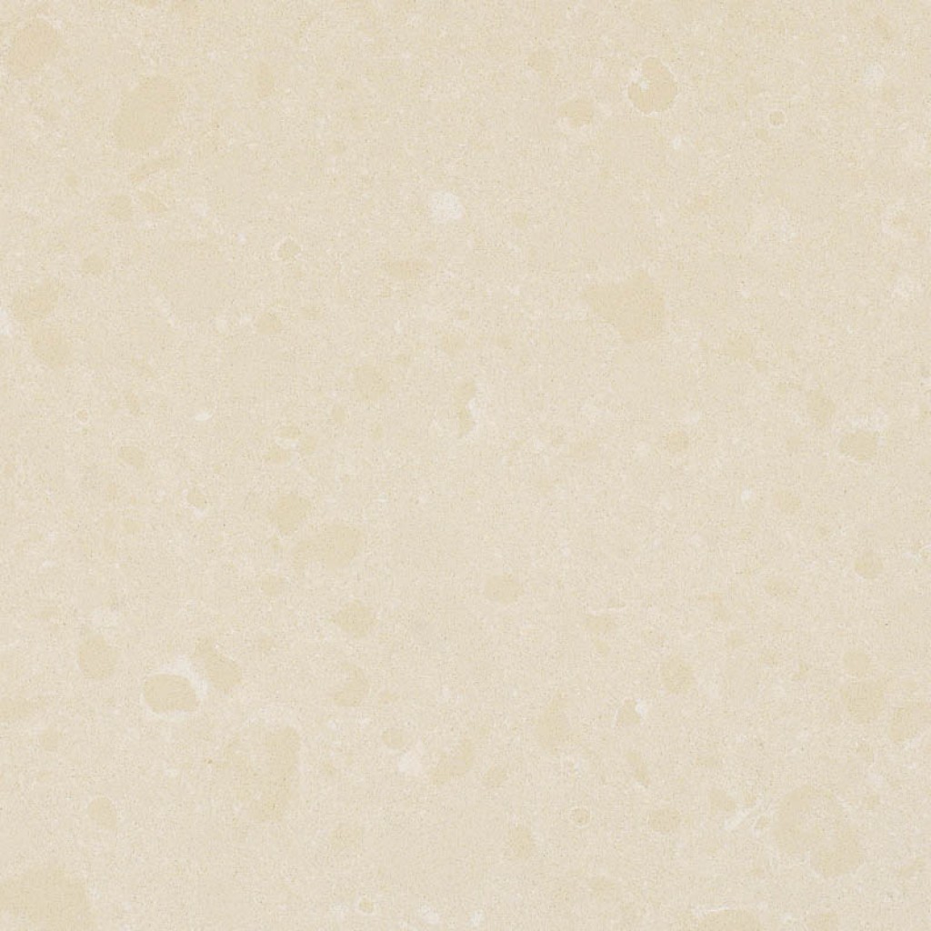 Buttermilk – 4220 – Orion tile