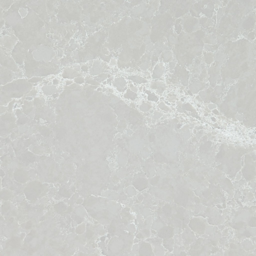 Alpine Mist – 5110 – Orion tile