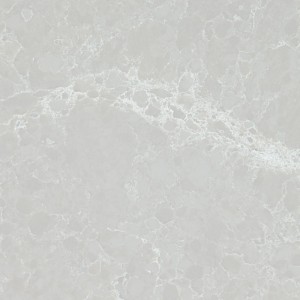Alpine Mist – 5110 – Orion tile