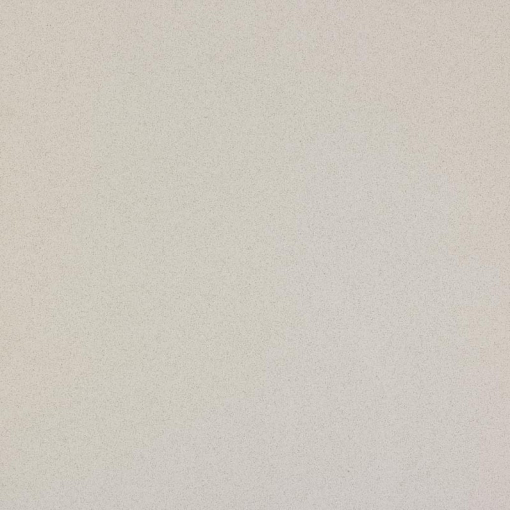 Haze – 2030 – Orion tile