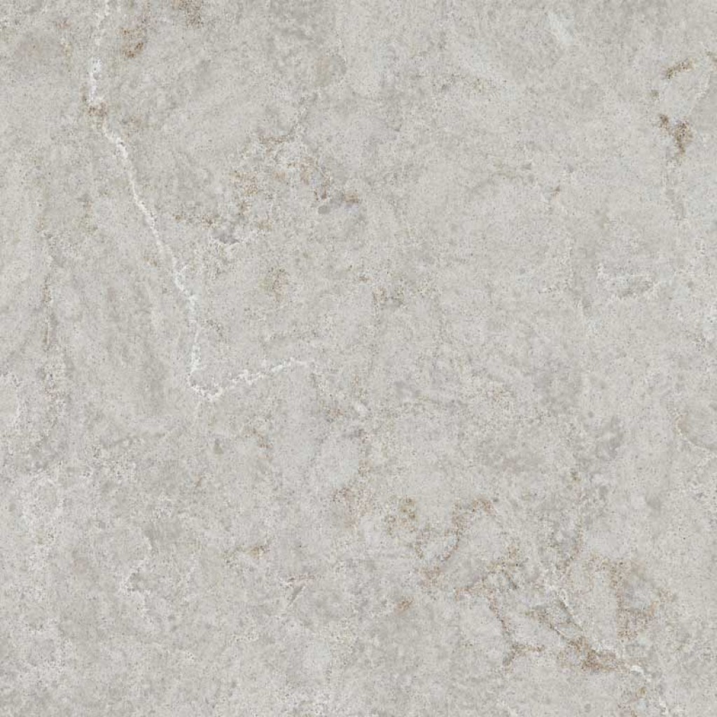 Bianco Drift – 6131 – Orion tile