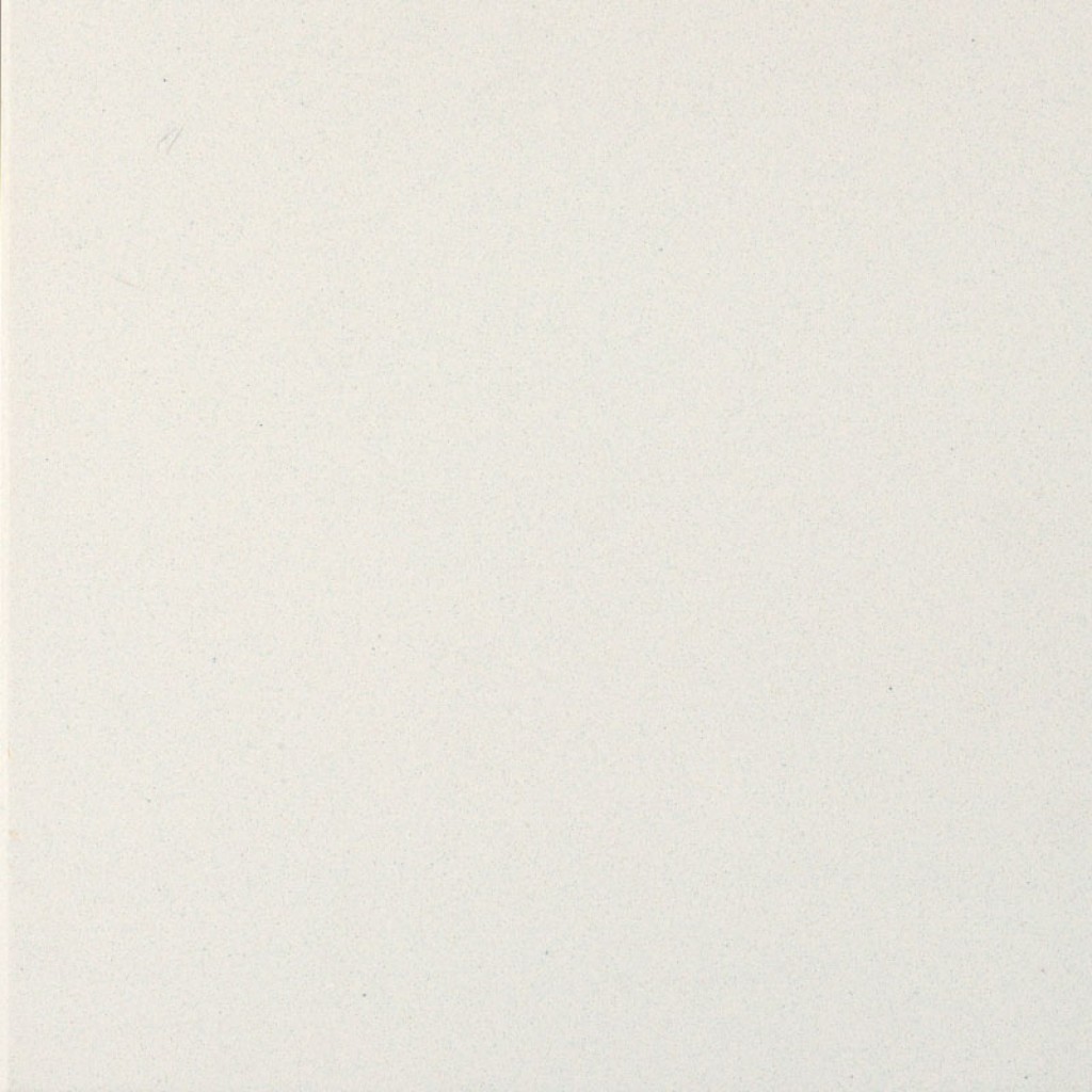 Blizzard – 2141 – Orion tile