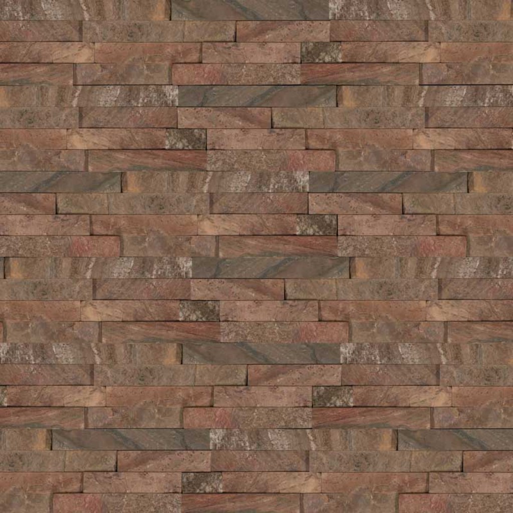 Copper Square – Orion tile