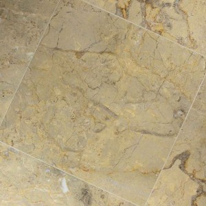 Sahara Gold – Orion tile