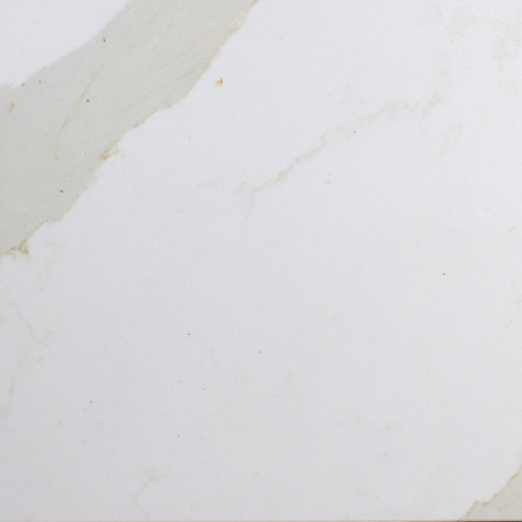 Quartz – Orion tile
