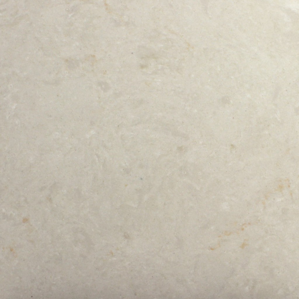 Taj Mahal – BQ9453 – Orion tile