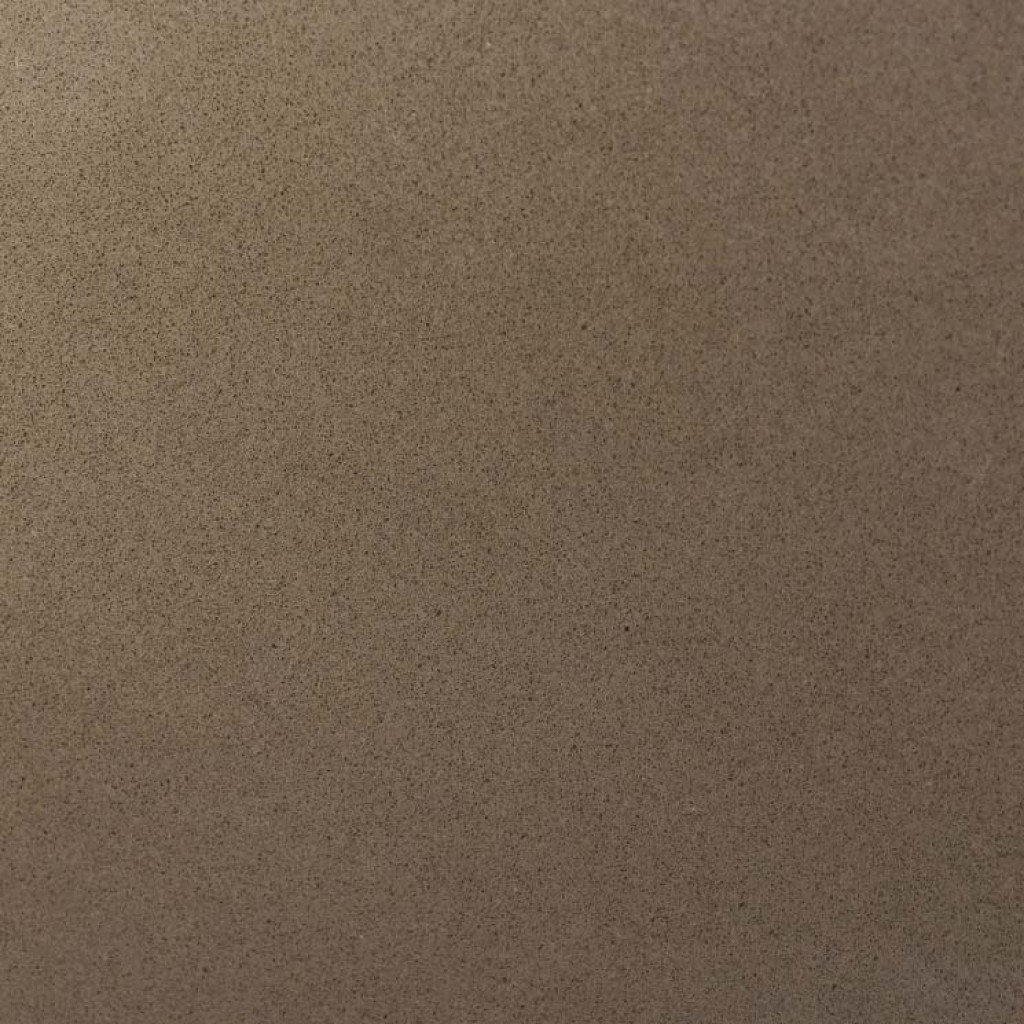 Oasis – BS4010 – Orion tile