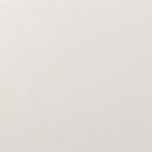 Cascade White – BQ201 – Orion tile