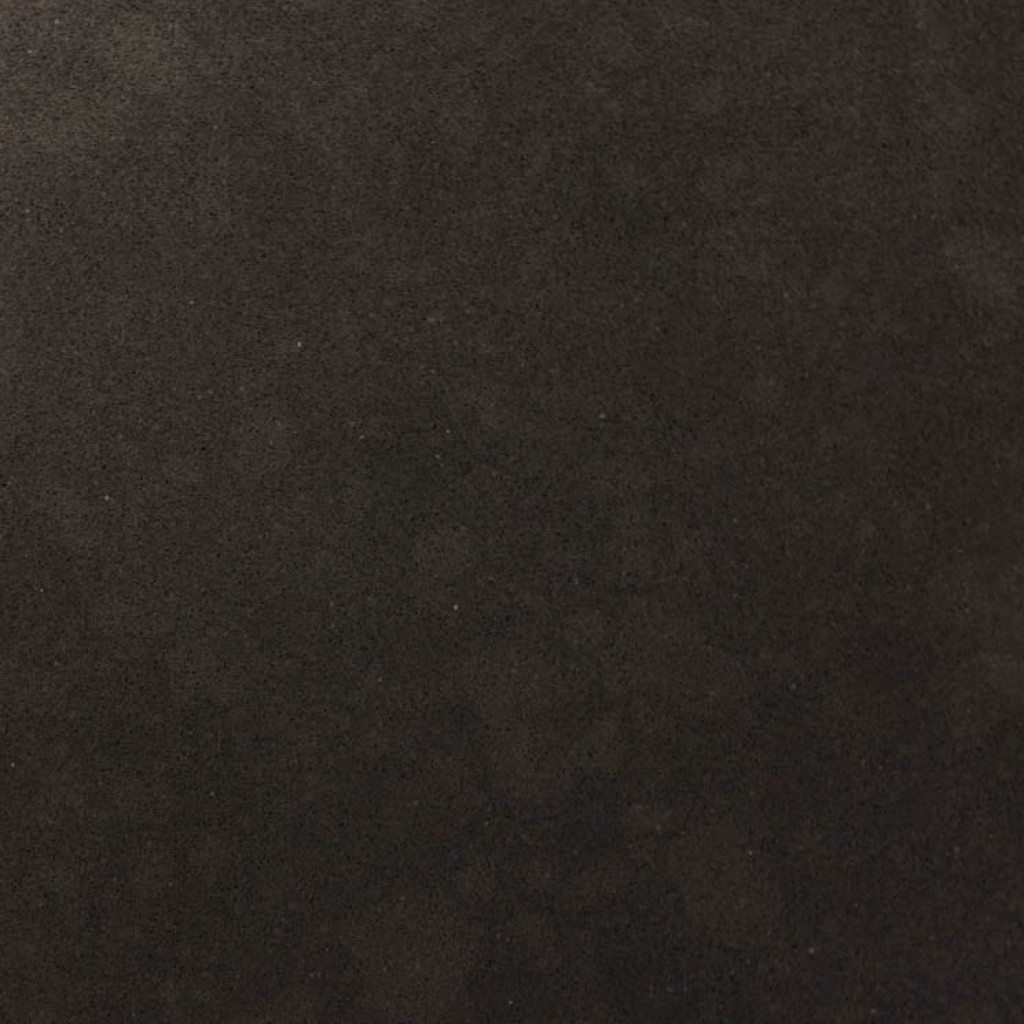 Coastal Grey – BS124 – Orion tile
