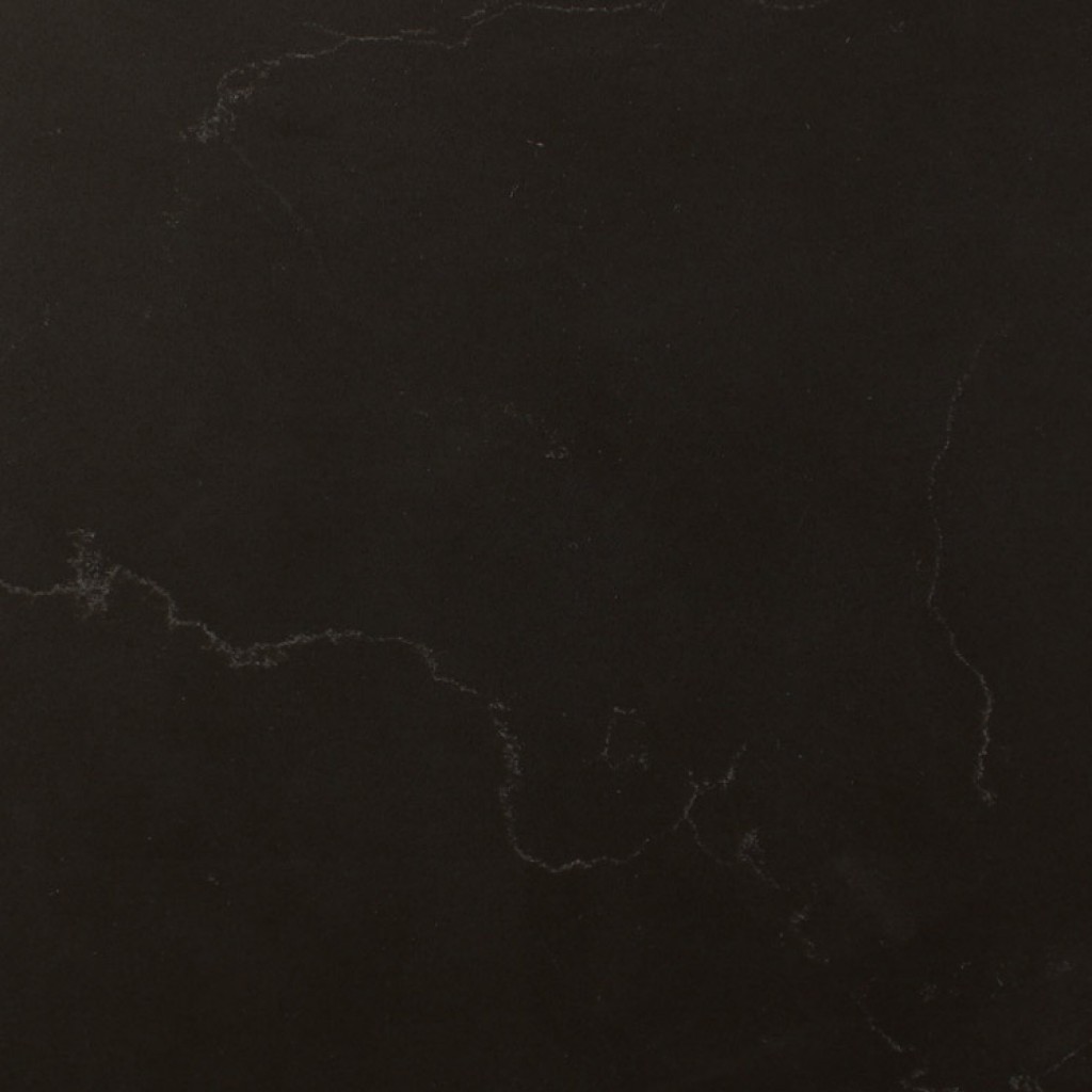 pental-55-BQ8390-coastal grey quartz countertop – Orion tile