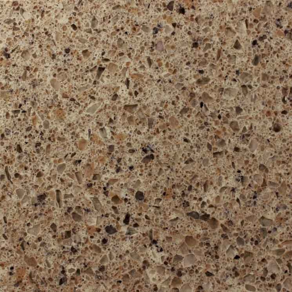 Quartz – Orion tile