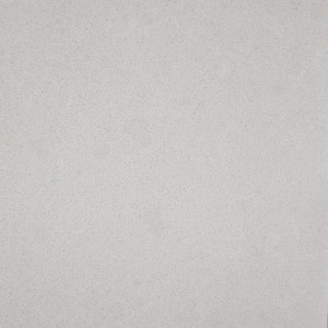 Cotton White – BQ2088 – Orion tile