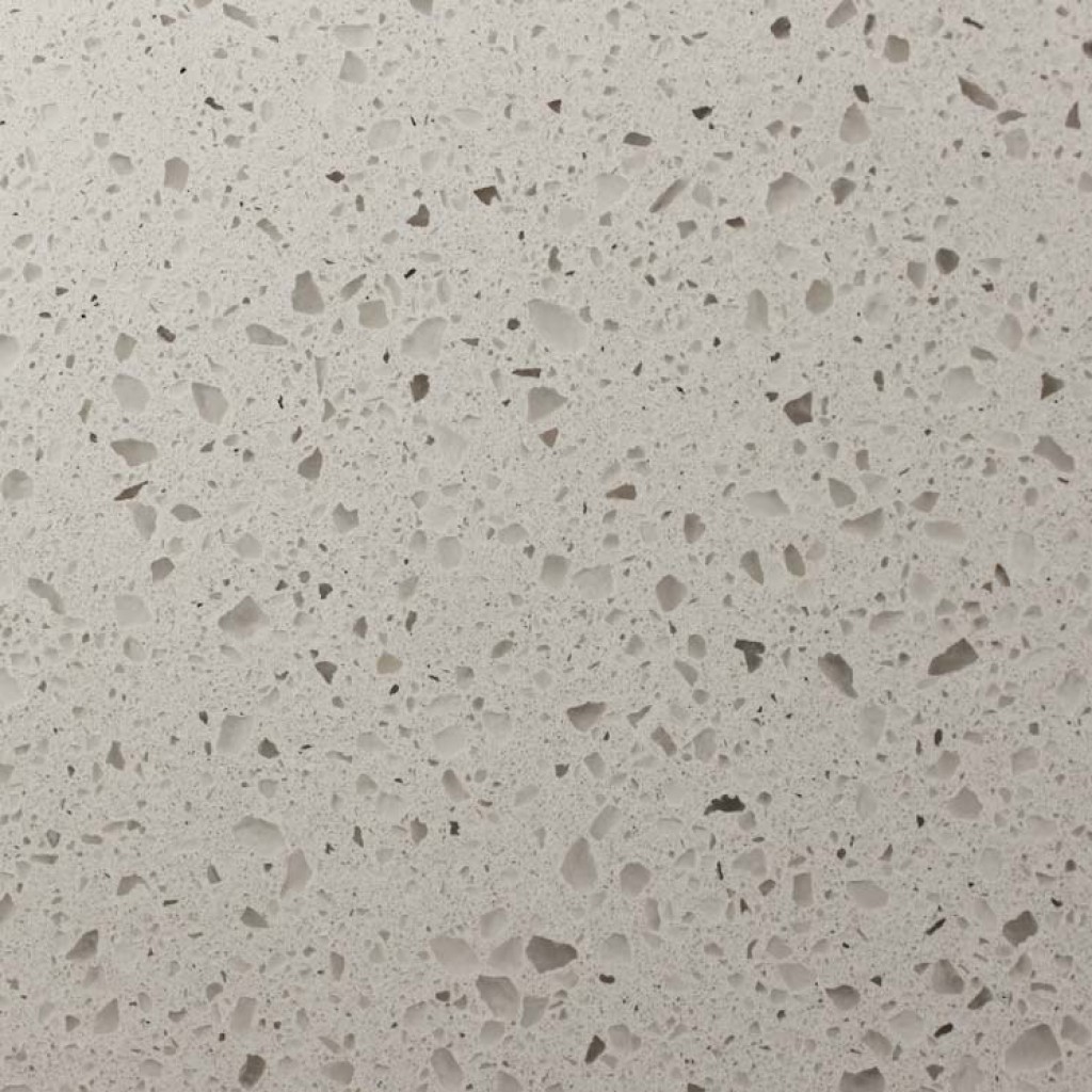 Pearl White – BQ1080 – Orion tile