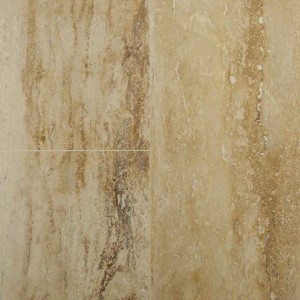 Aegean Walnut – Orion tile
